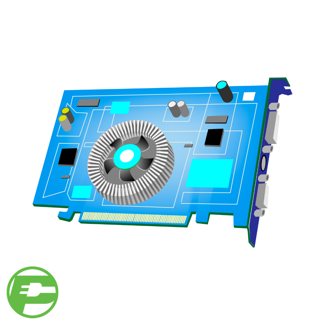 Used Computer Parts in Flatbush | Sell Computer Parts in Flatbush ...