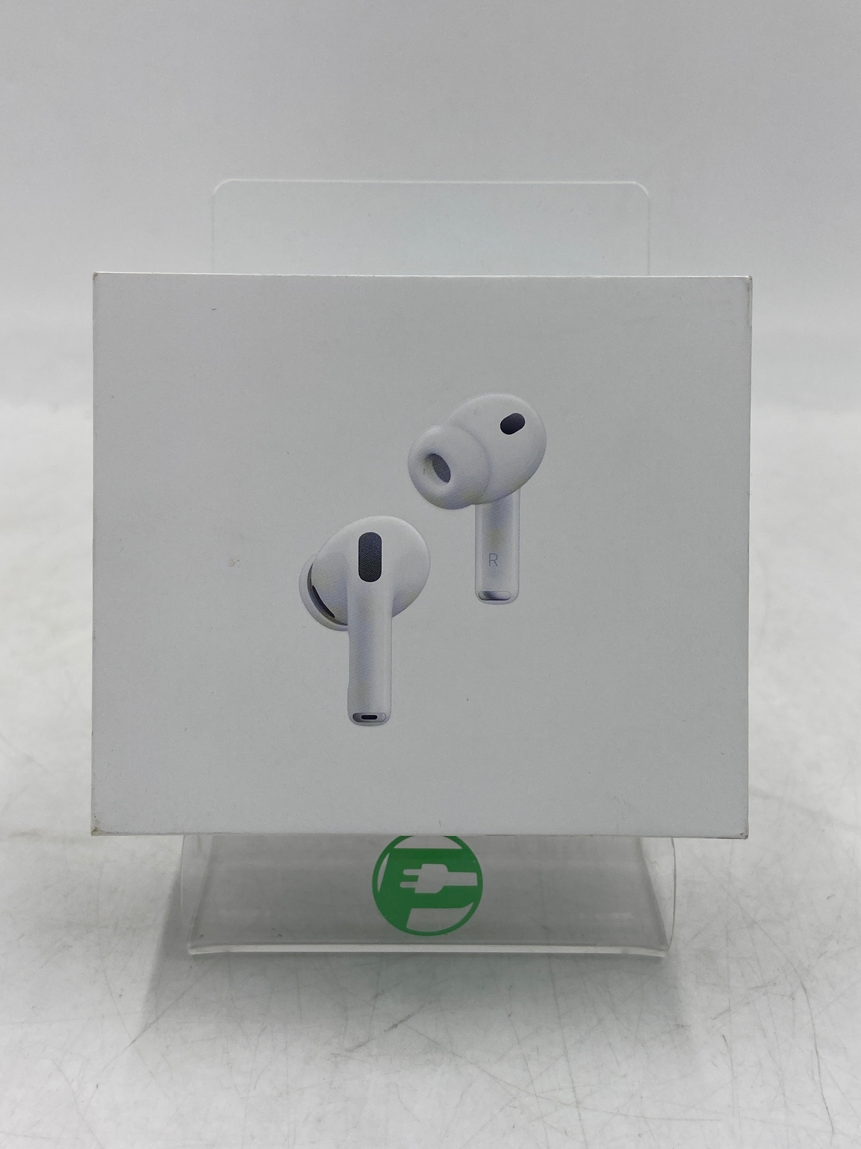 New Apple AirPods Pro 3 Wireless In-Ear Bluetooth Headphones With Char ...